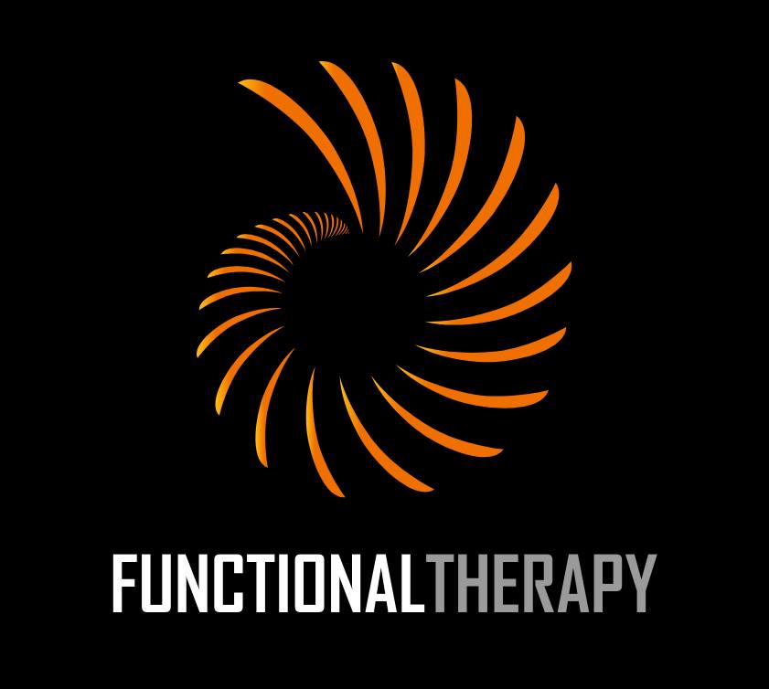 Eliminate Chronic Pain with Functional Therapy, Bournemouth